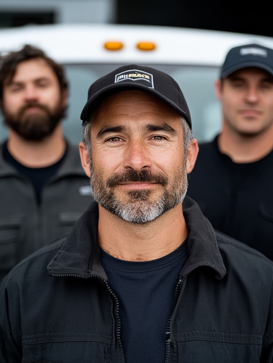 Trusted Moving Company in Vancouver | Great Maple Relocation